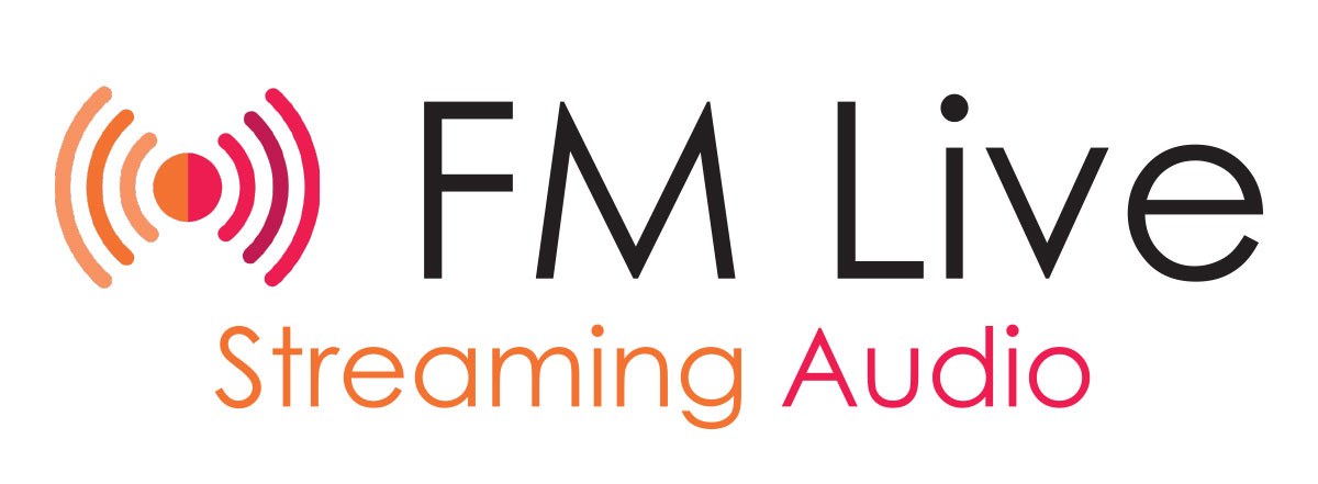 Brigada News FM Bacolod - FM Live